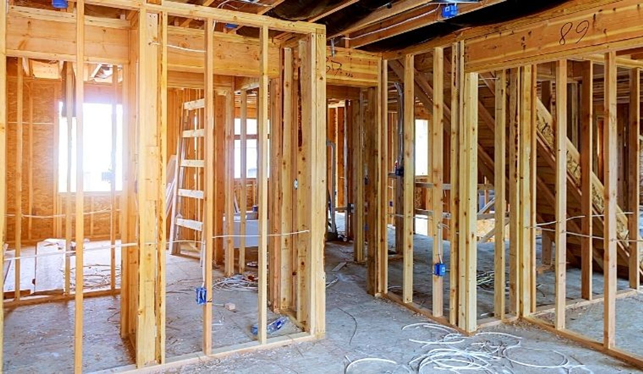 DeliverTrade | Building & Construction Materials On Demand