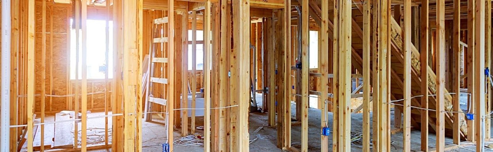 Building & Hardware | DeliverTrade