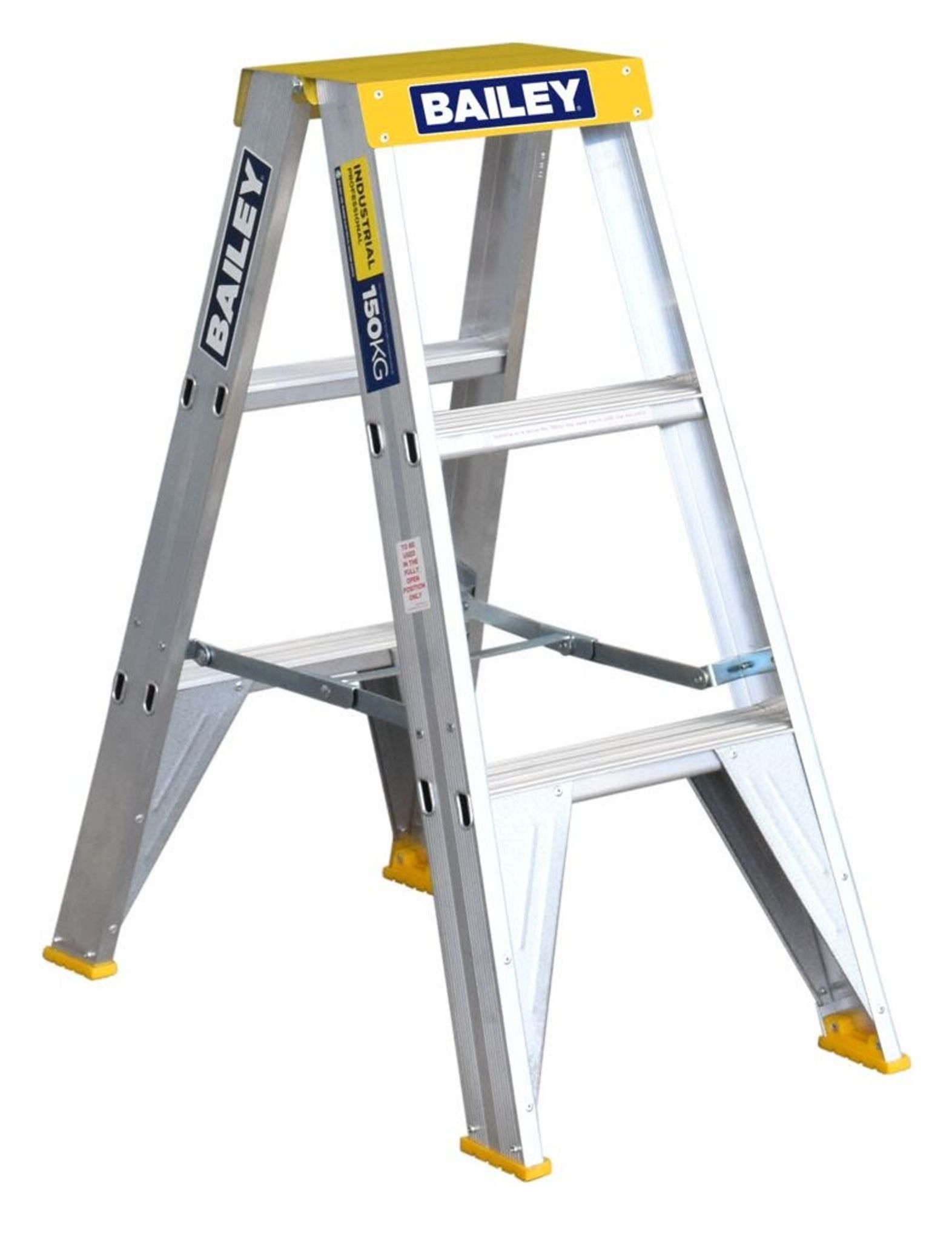 Building & Hardware | DeliverTrade