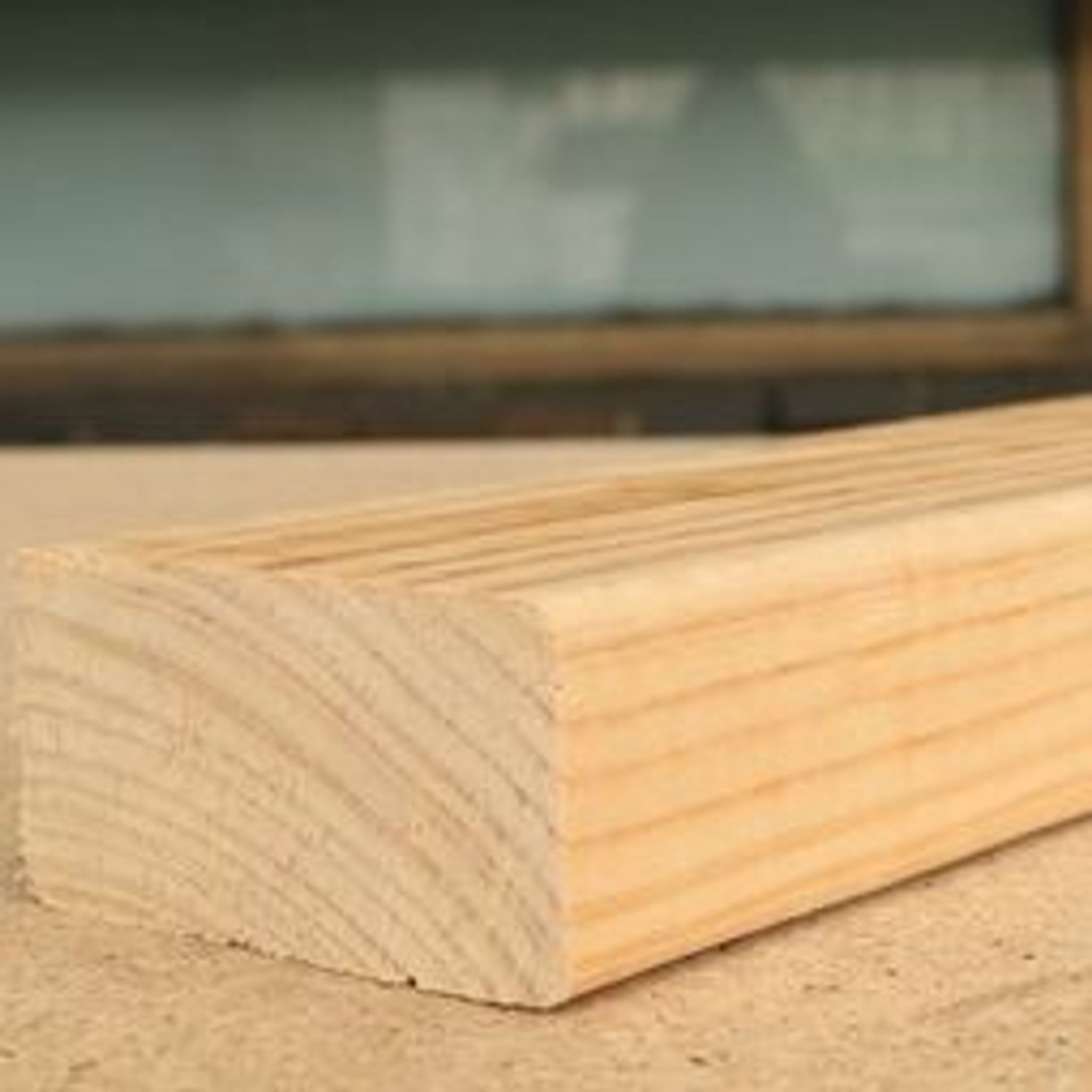 Building & Hardware | DeliverTrade