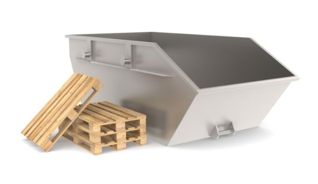 DeliverTrade | Building & Construction Materials On Demand